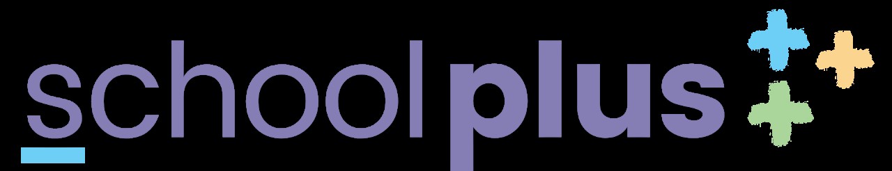 Out of school hours care